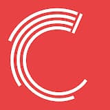 ONSC | Sporta arēna ogre