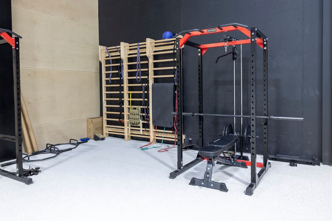 ONSC | Sporta arēna ogre